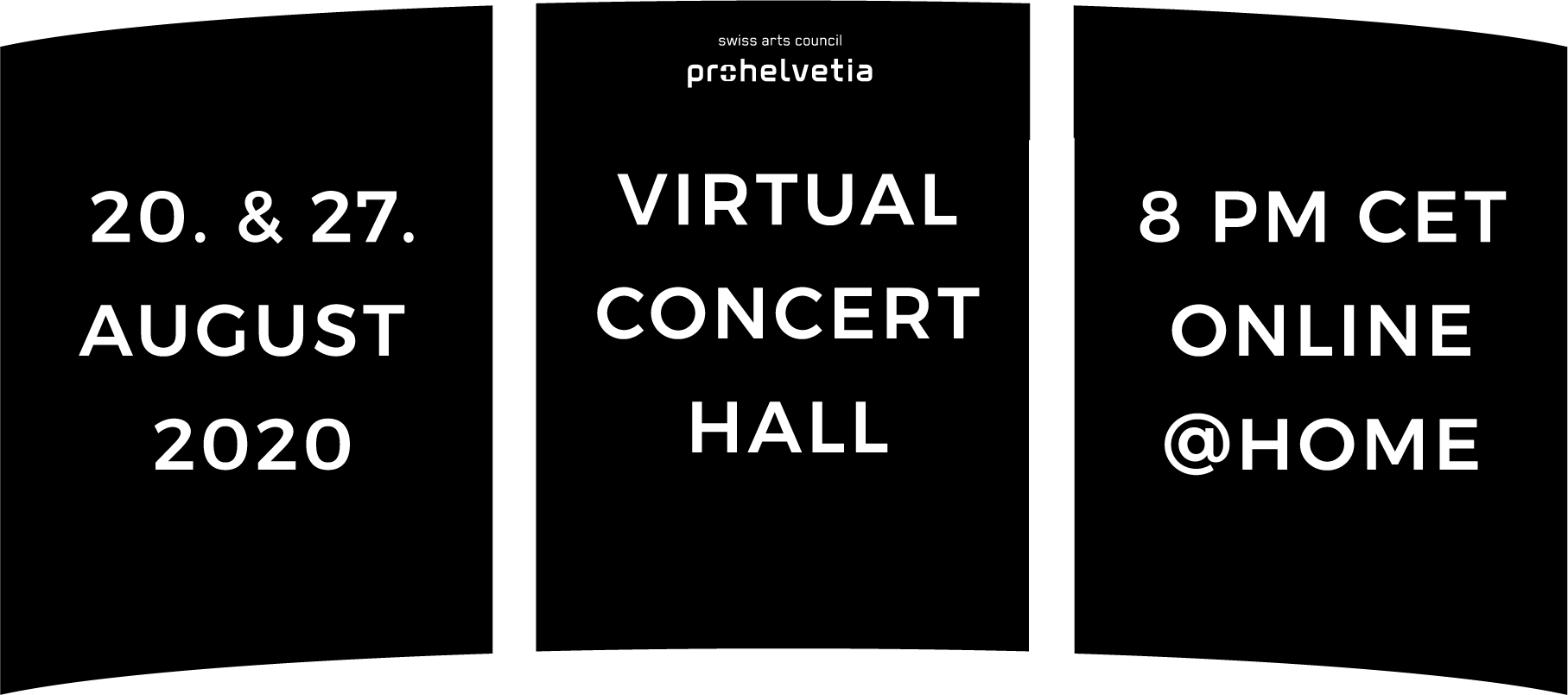 Virtual Concert Hall – Telematic Performance